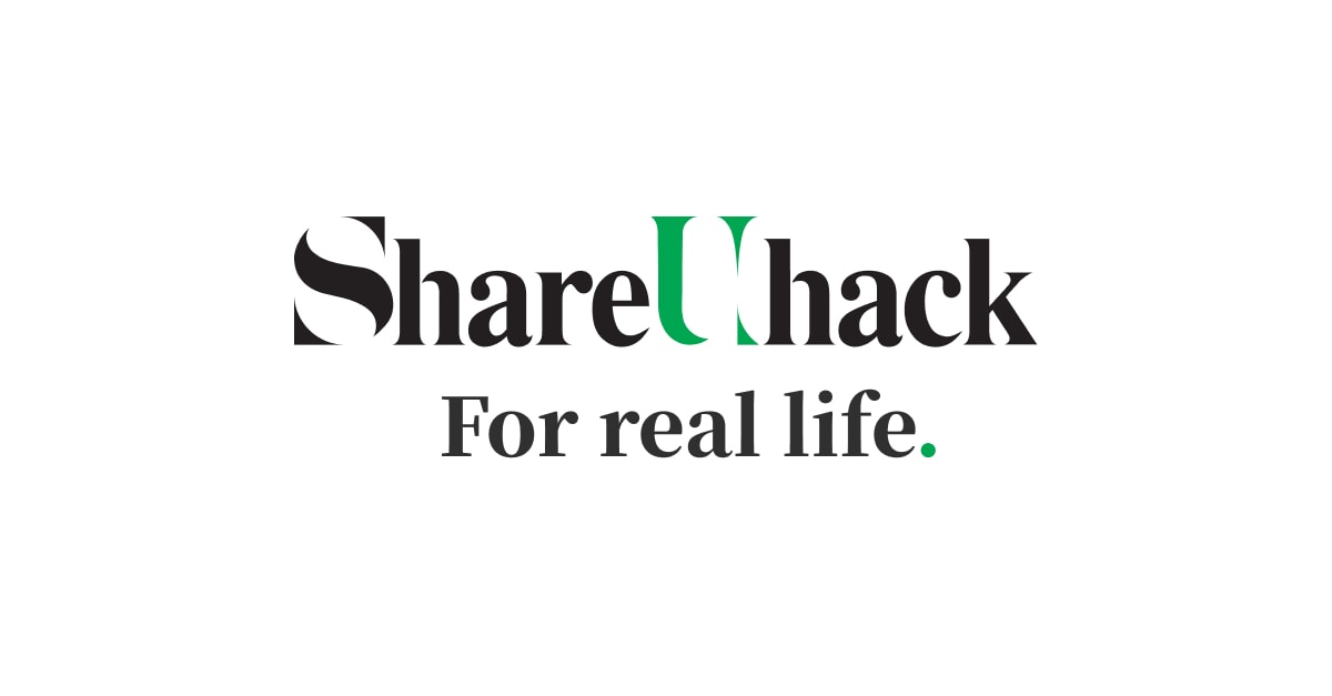 shareuhack.jpg